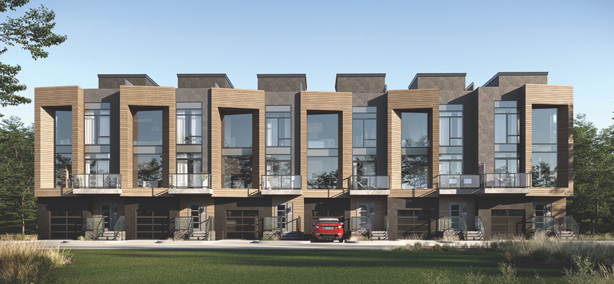 condo_rendering - The Summit